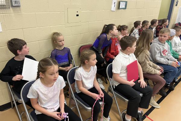 Home | Bethke Elementary