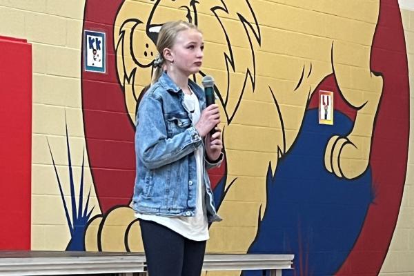 Home | Bethke Elementary