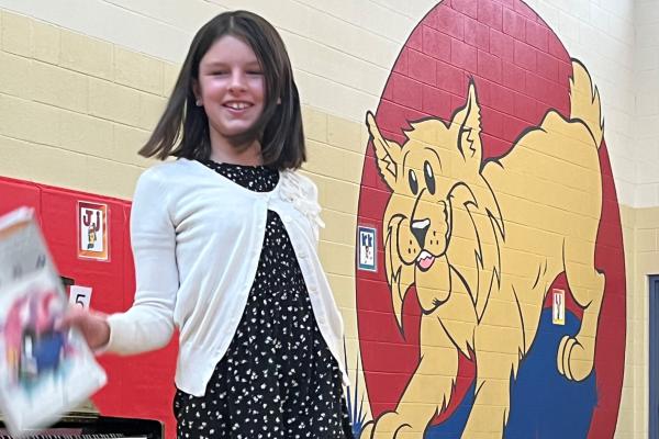 Home | Bethke Elementary