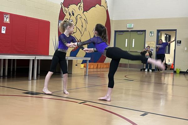 Home | Bethke Elementary