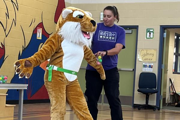 Home | Bethke Elementary