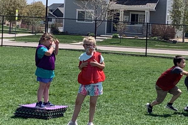 Home | Bethke Elementary