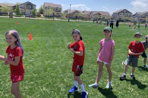 Home | Bethke Elementary