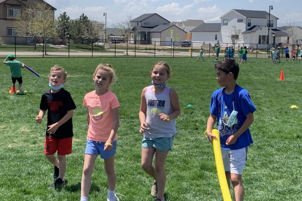 Home | Bethke Elementary