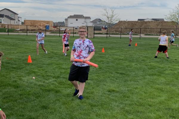 Home | Bethke Elementary