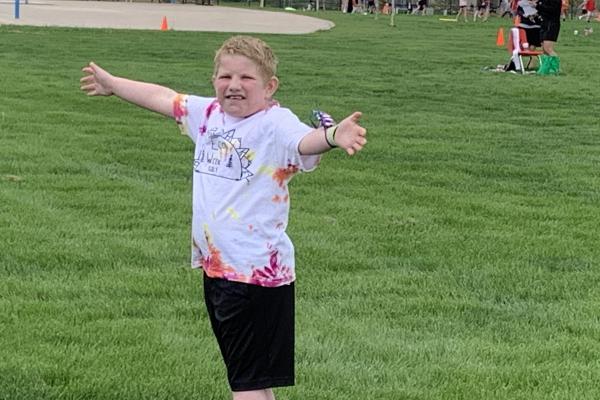 Home | Bethke Elementary