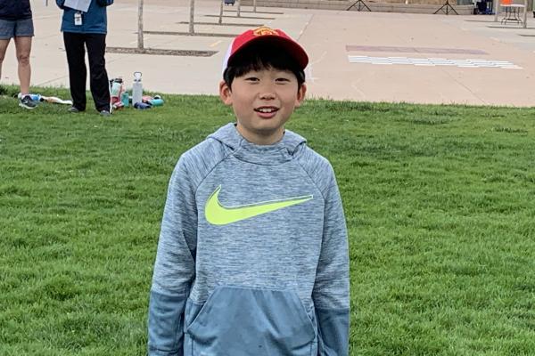 Home | Bethke Elementary