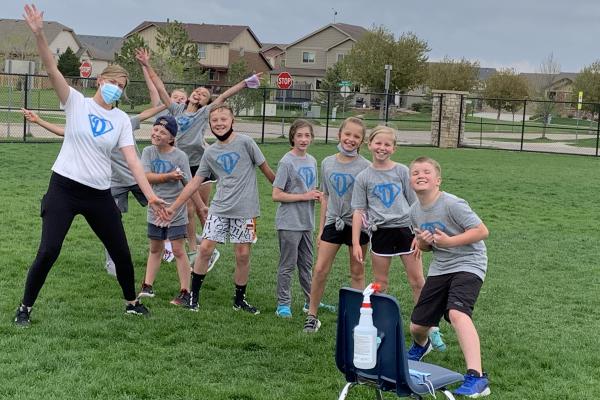 Home | Bethke Elementary