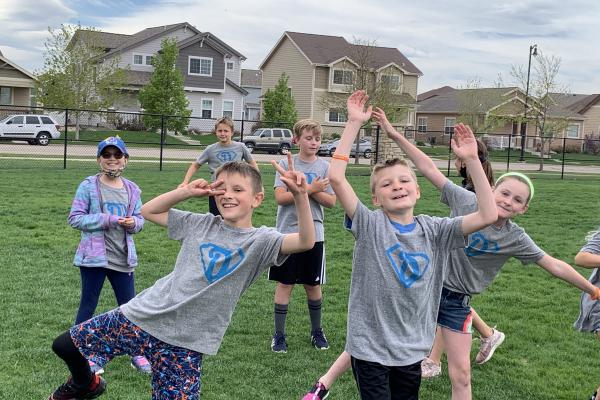 Home | Bethke Elementary