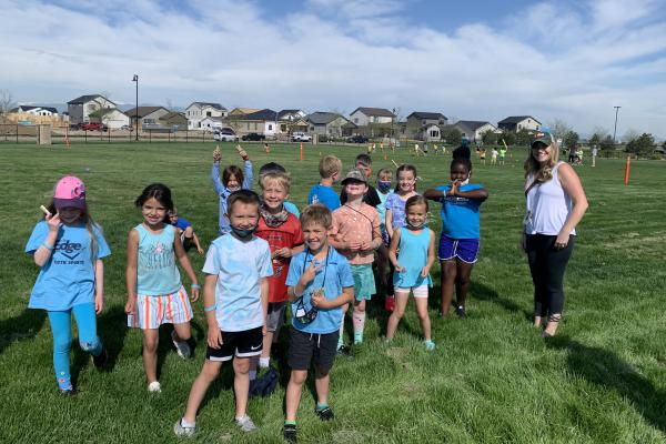 Home | Bethke Elementary