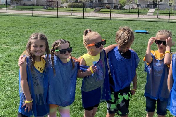 Home | Bethke Elementary