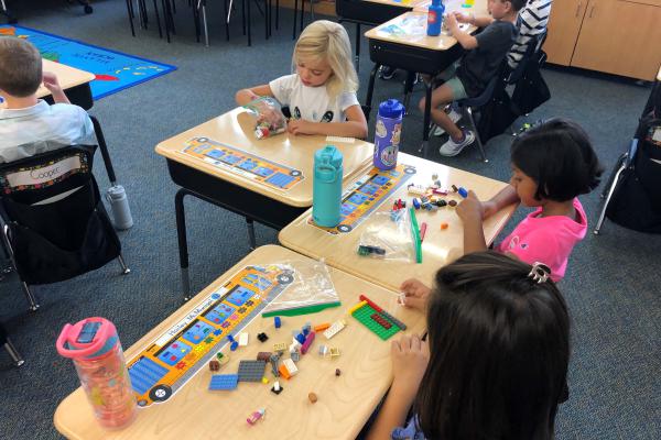 Home | Bethke Elementary