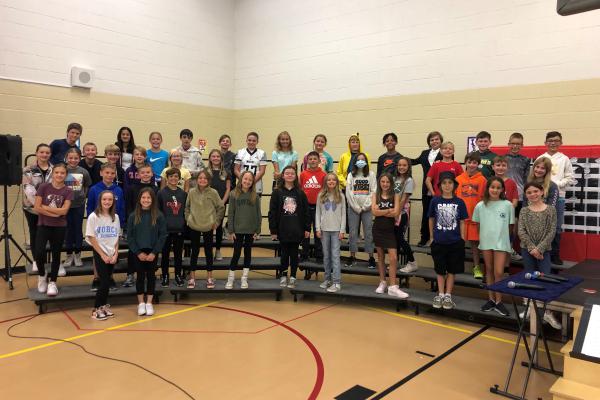 Home | Bethke Elementary