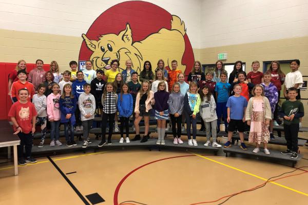 Home | Bethke Elementary