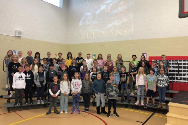 Home | Bethke Elementary