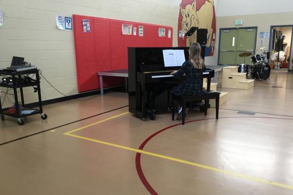 Home | Bethke Elementary