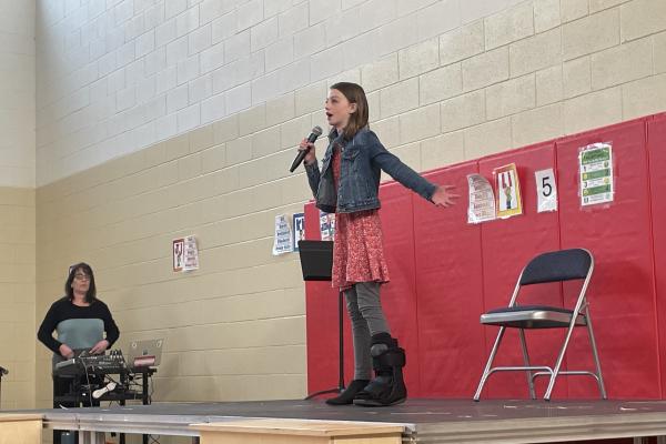 Home | Bethke Elementary